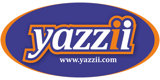 Wholesale Registration – Yazzii® Wholesale Store